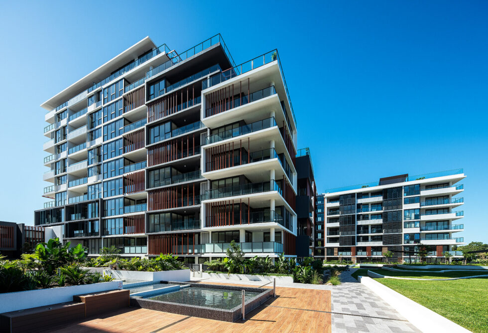 Ramsgate Park Kogarah | JQZ