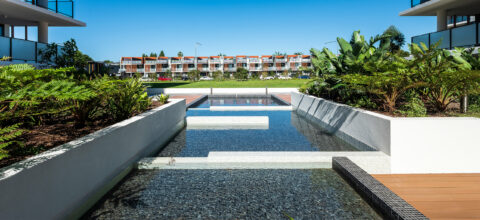 Ramsgate Park Kogarah | JQZ