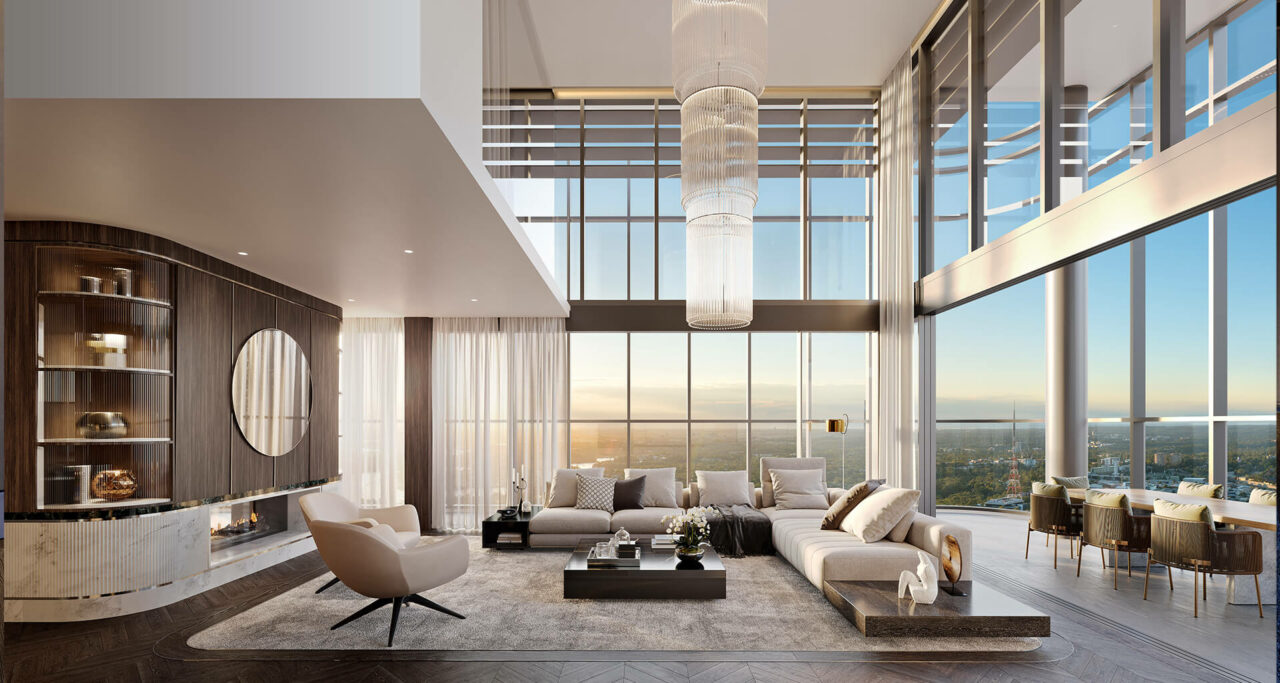 88 St Leonards | JQZ
