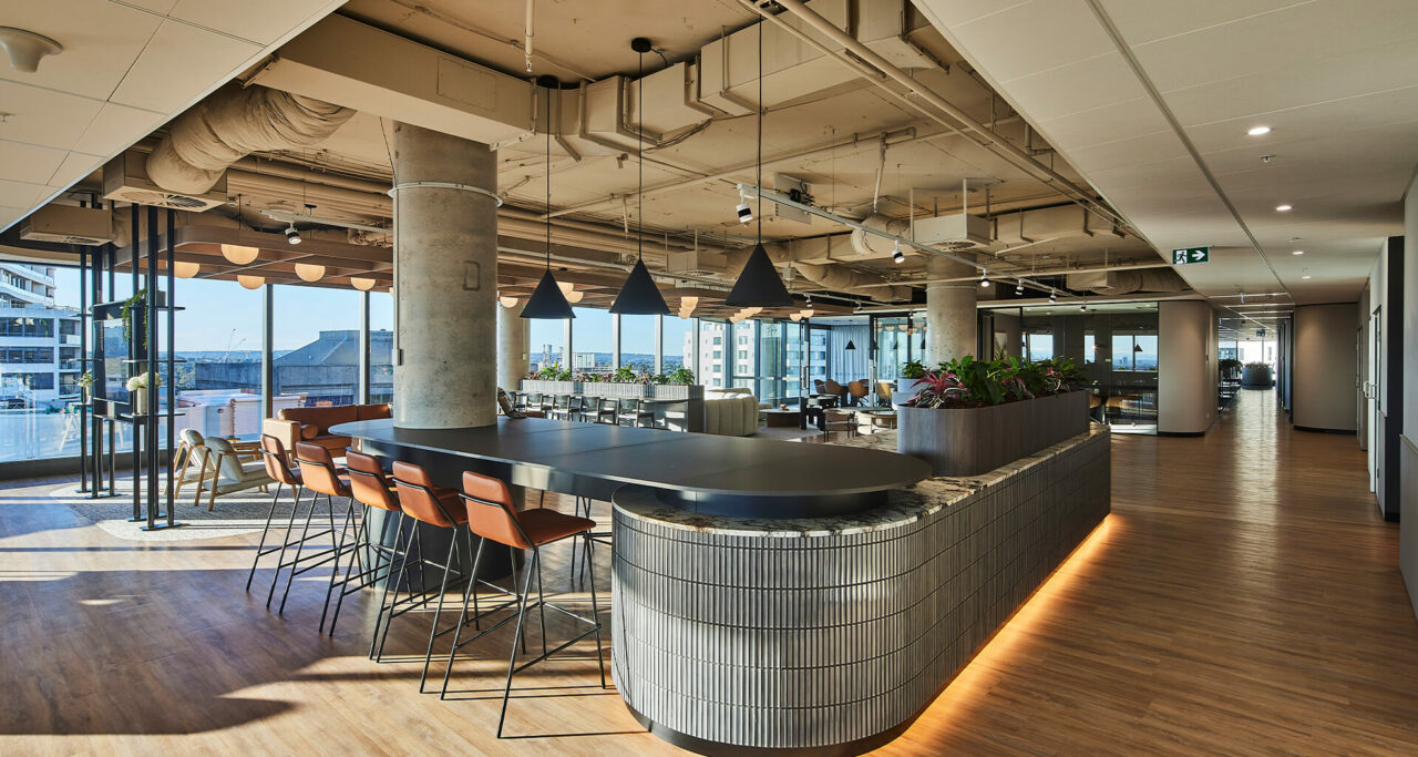 558 Pacific Highway | JQZ