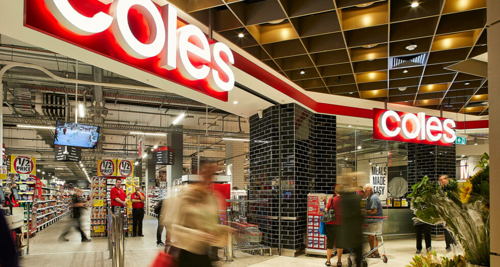 88 St Leonards | JQZ