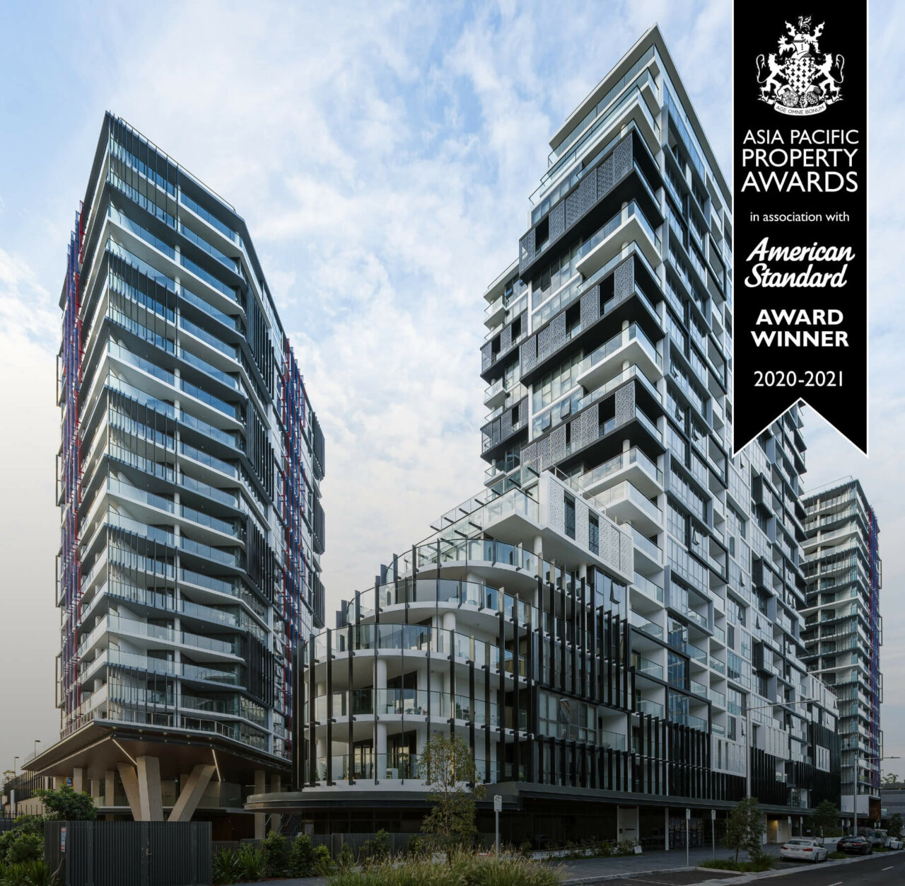 JQZ | Sydney Based Property Development Company